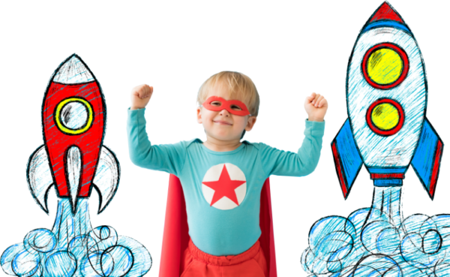 Programs - Programs | Above & Beyond Early Learning & Preschool